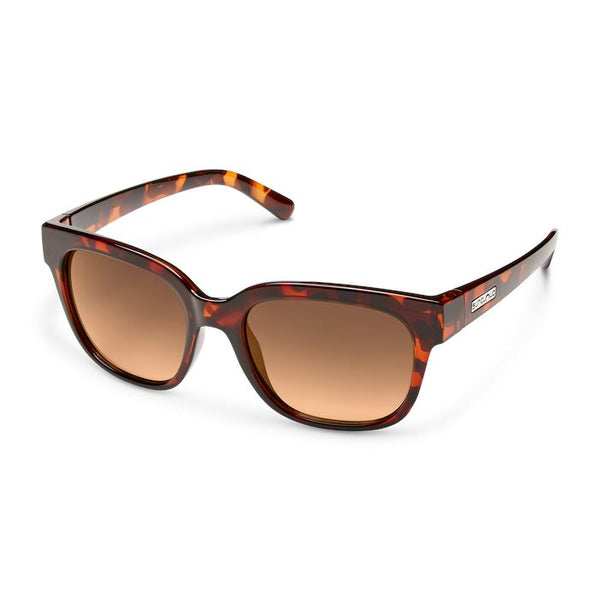 Suncloud Affect Sunglasses - Apex Outfitter & Board Co