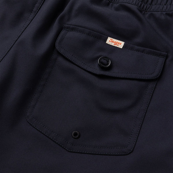 Seager Yuma Shorts - Apex Outfitter & Board Co