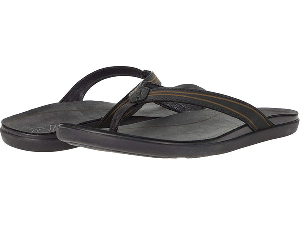 OluKai - Apex Outfitter & Board Co