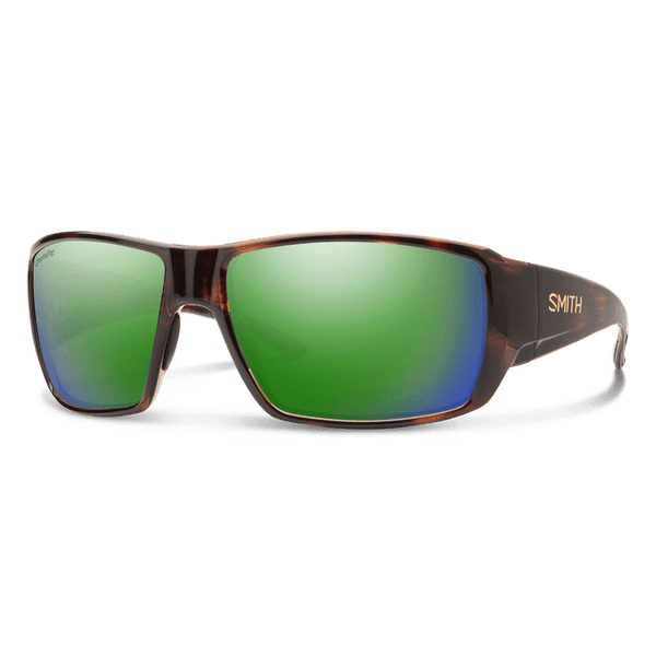 Smith Guides Choice Sunglasses - Apex Outfitter & Board Co